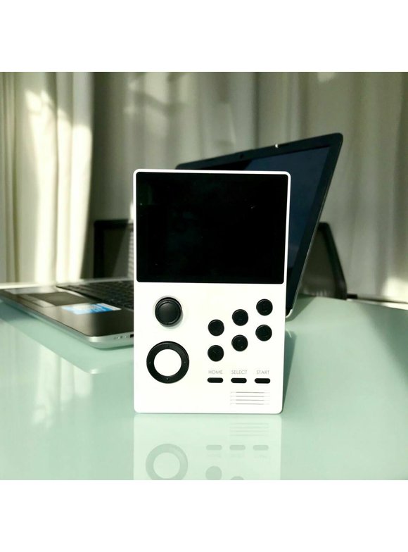 Retro Handheld Video Games - Walmart.com