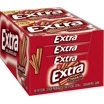 Wrigley's Big Red Flavorful Cinnamon Chewing Gum Multipack, 15-Stick ...