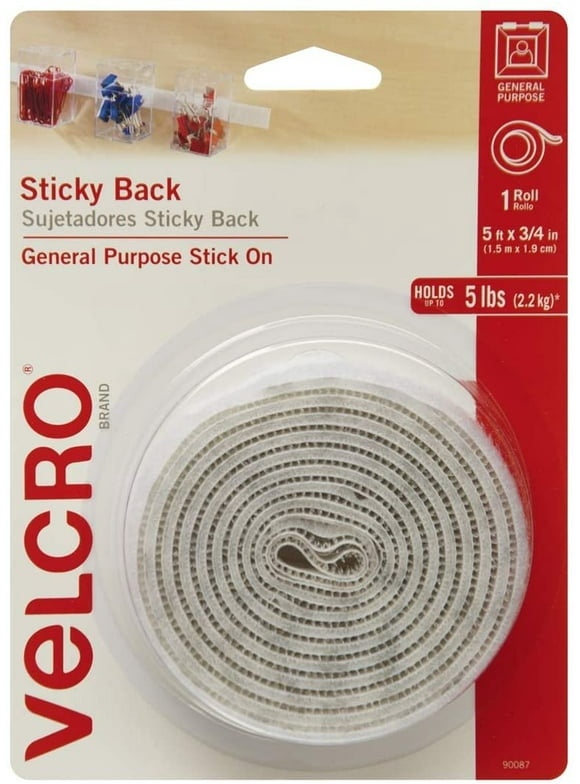 Hardware Fasteners - Walmart.com