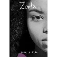 Check, Please!: Check, Please! Book 1: # Hockey (Series #1) (Hardcover ...