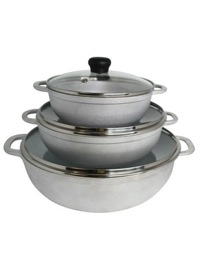 IMUSA Pots & Pans - Walmart.com