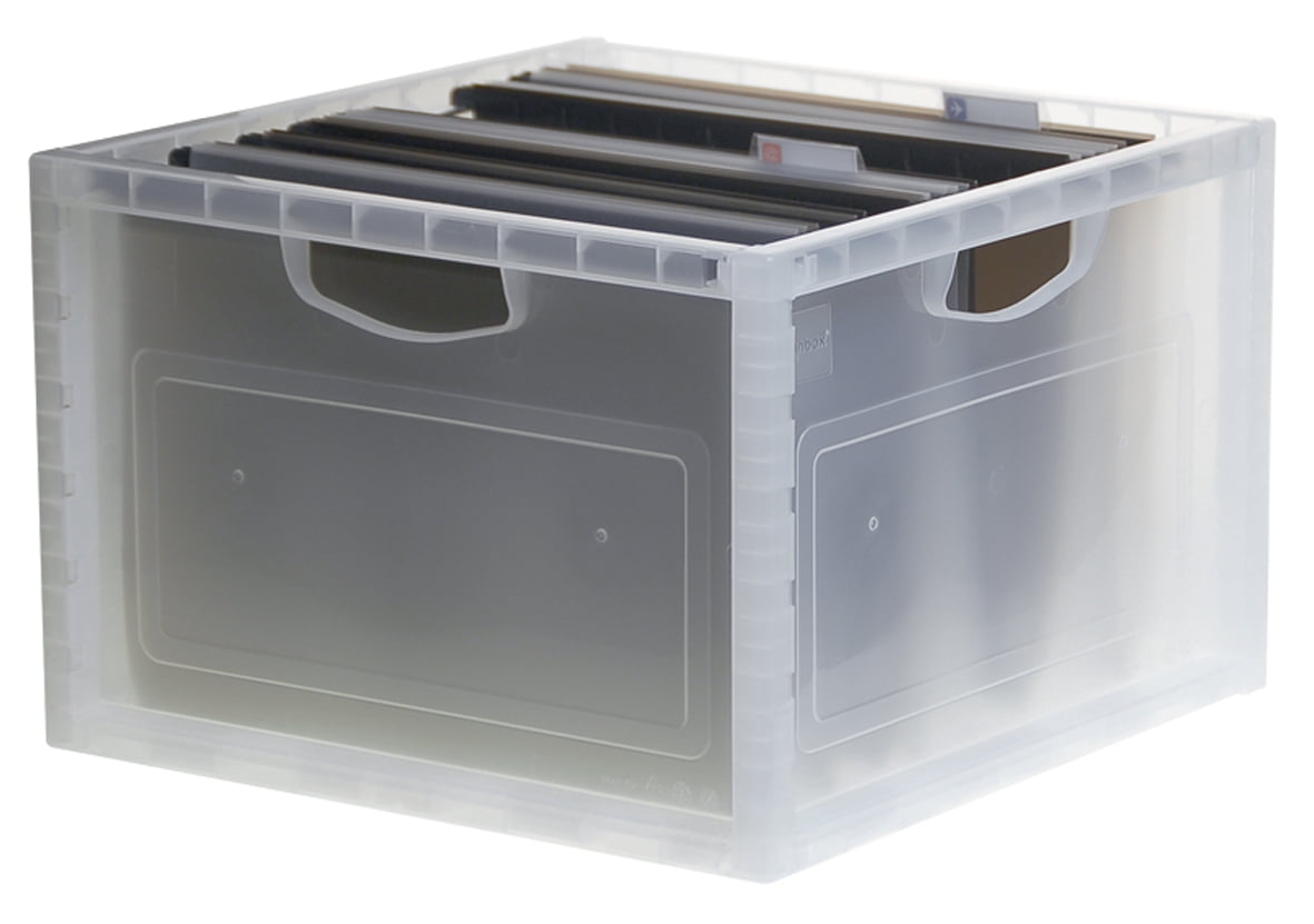 Plastic File Cabinet Plastic File Cabinet
