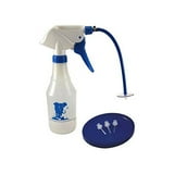 Elephant Ear Washer System By Doctor Easy - Walmart.com