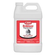 Super Tech Brake Parts Cleaner, 14.5 fl oz - Walmart.com
