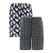 George - Walmart.com