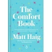 MATT HAIG, The Comfort Book, Hardcover, 9780143136668 - Walmart.com