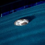 Game Color Changing Return Jet Light for Swimming Pools - Walmart.com