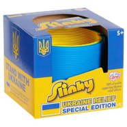 Plastic Magic Springs - 12 Pieces - Walmart.com