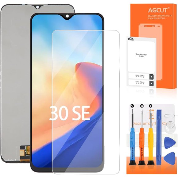 Replacement Lcd Tv Screen