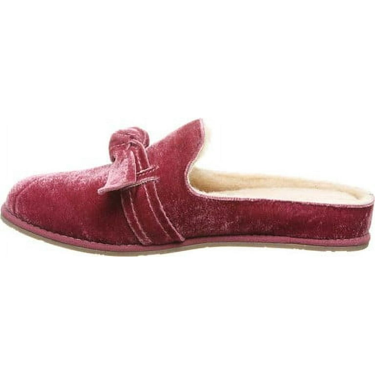 Liberty slippers store