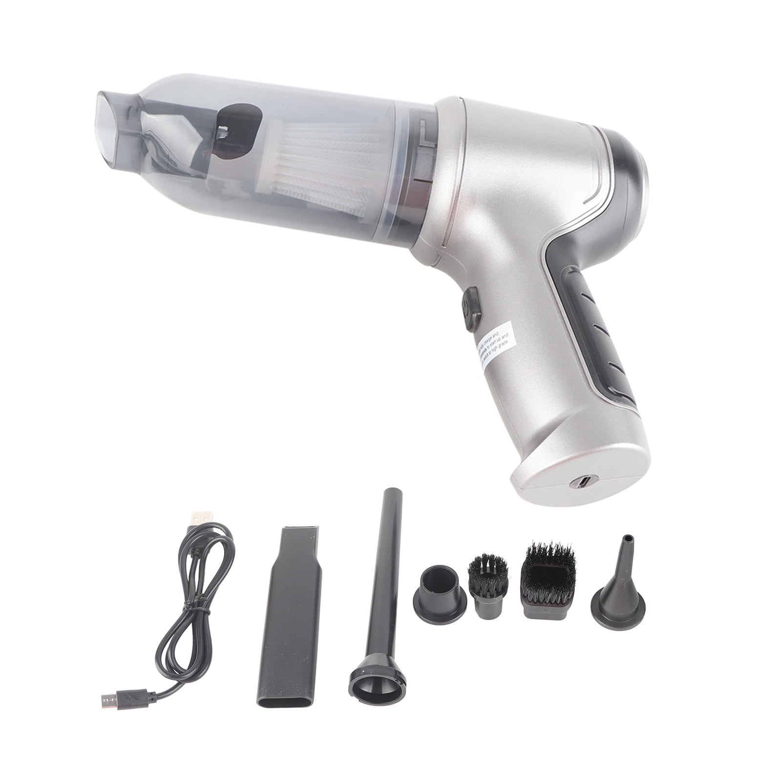 Click here for Viferr Cordless Vacuum Cleaner car Vacuum Cleaner... prices