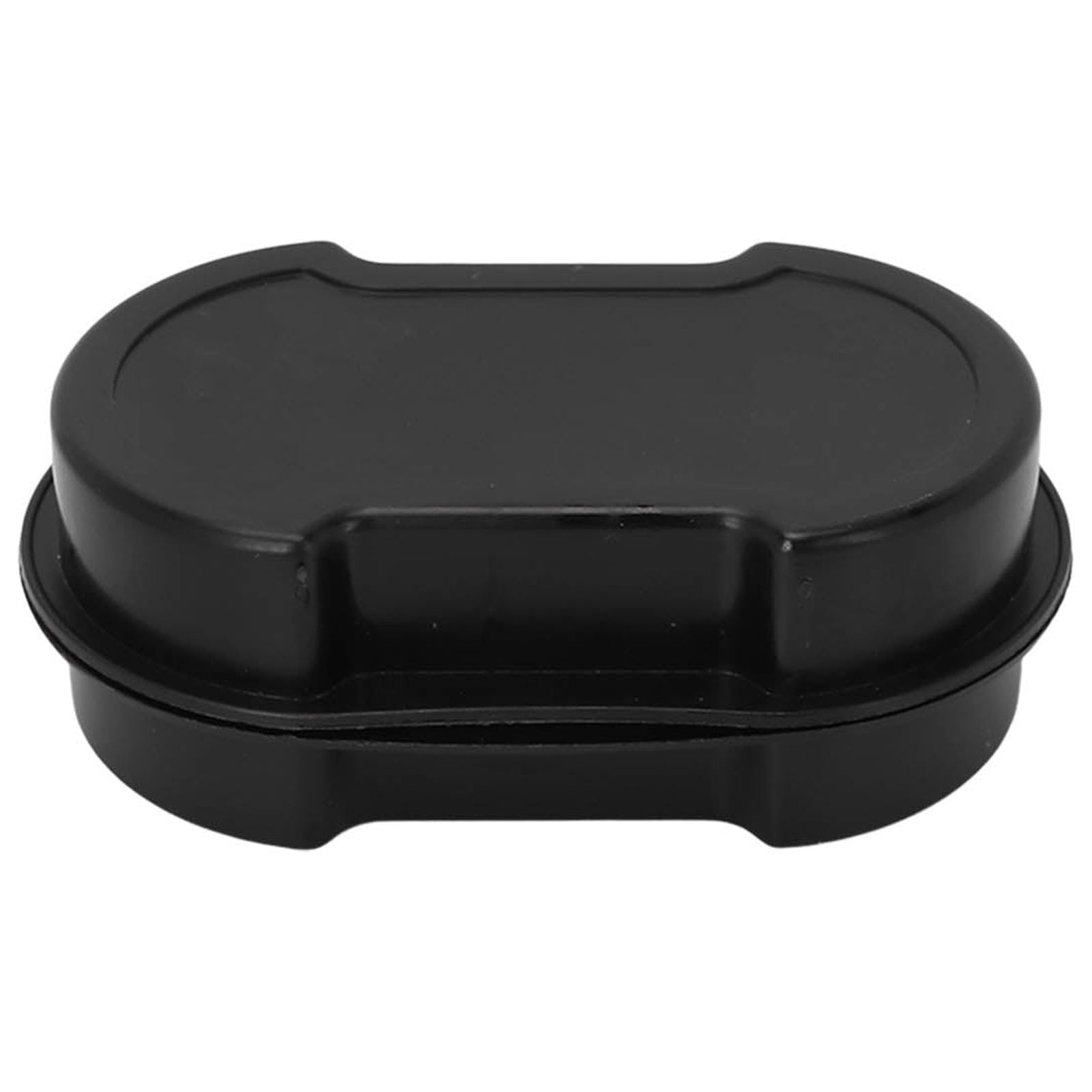 Click here for Loewten Leather Boot Shine Sponge Professional Por... prices