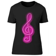 Music & Band Tees in Graphic Tees - Walmart.com