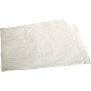 Frigidaire 154574401 Dispenser Assembly - Walmart.com