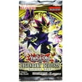Yu-Gi-Oh! Legendary Duelists Magical Hero Booster Box (Unlimited Edition) - Walmart.com