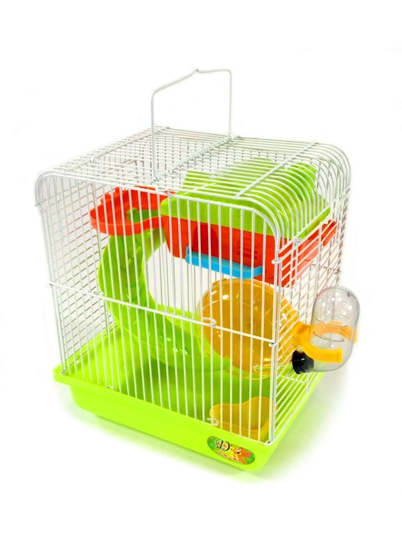 Mouse Cages in Small Pets - Walmart.com