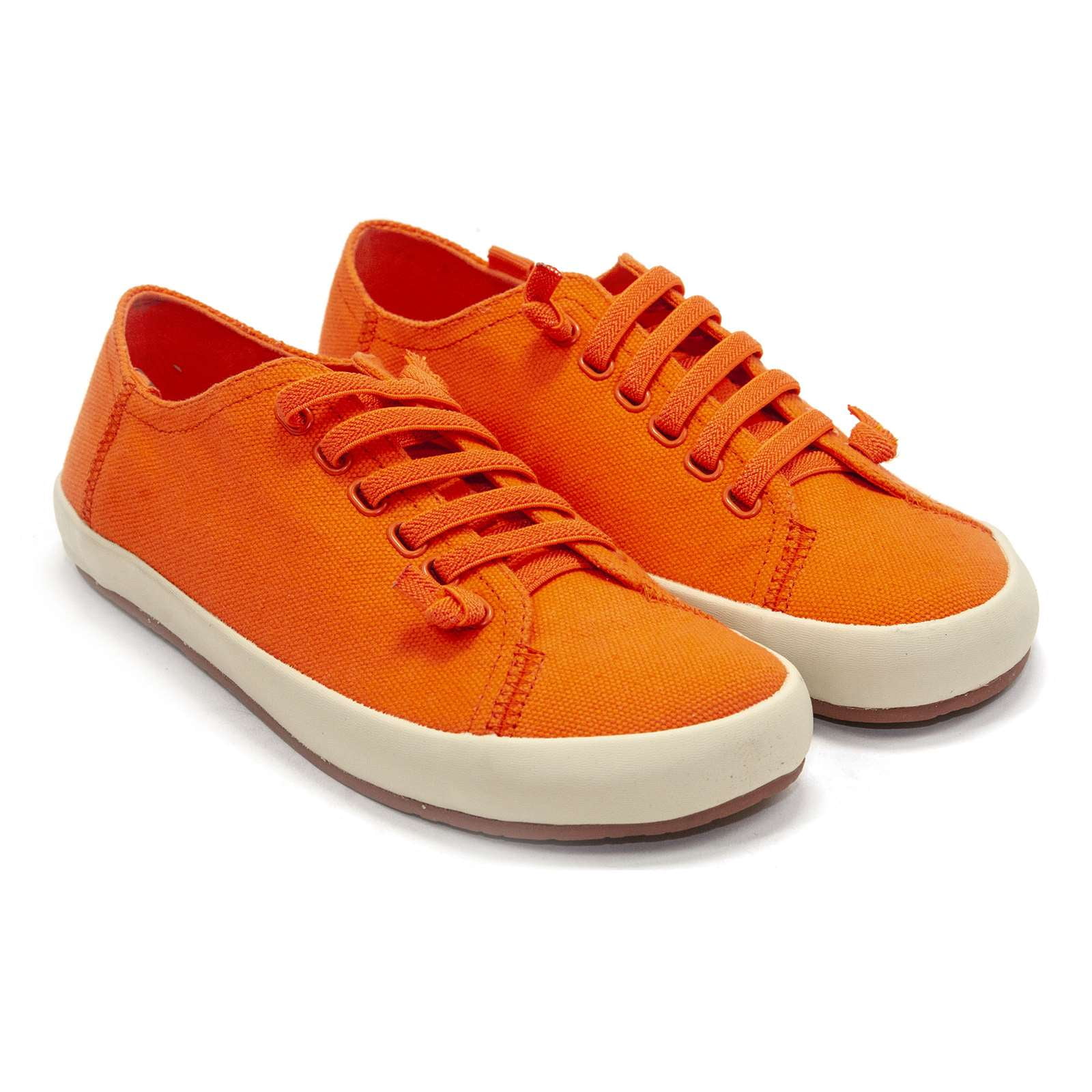 Camper Men Peu Rambla Vulcan - Walmart.com