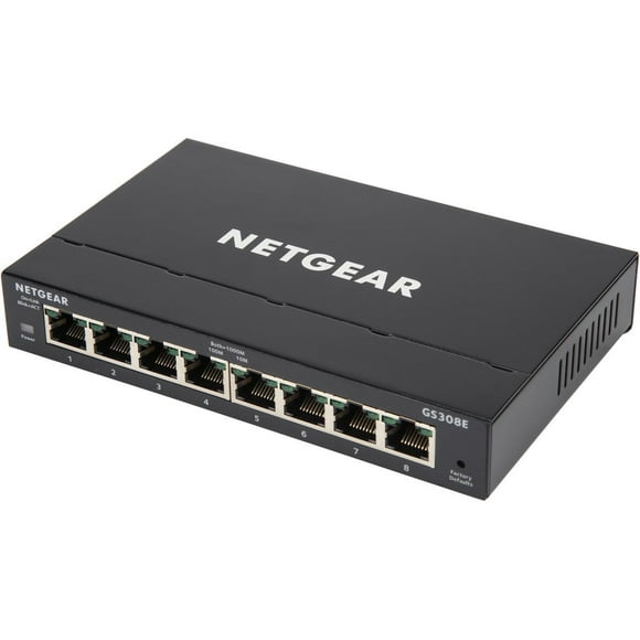 8-port-switches