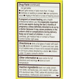 Bayer Low Dose Baby Aspirin 81 mg Tablets, Safety Coated, 32 Count ...