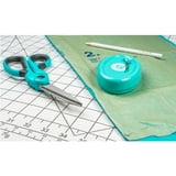 Singer Pattern & Craft Board - Walmart.com