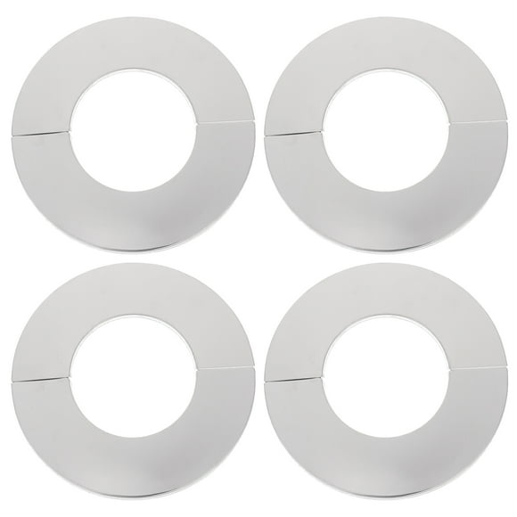 Plumbing Cover Plates