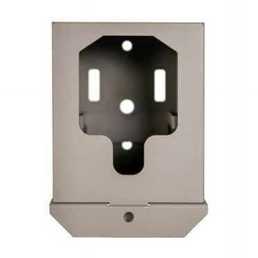 Bushnell Surveillance Camera - Walmart.com