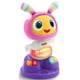Fisher-Price BeatBelle Bright Beats DLX - Walmart.com