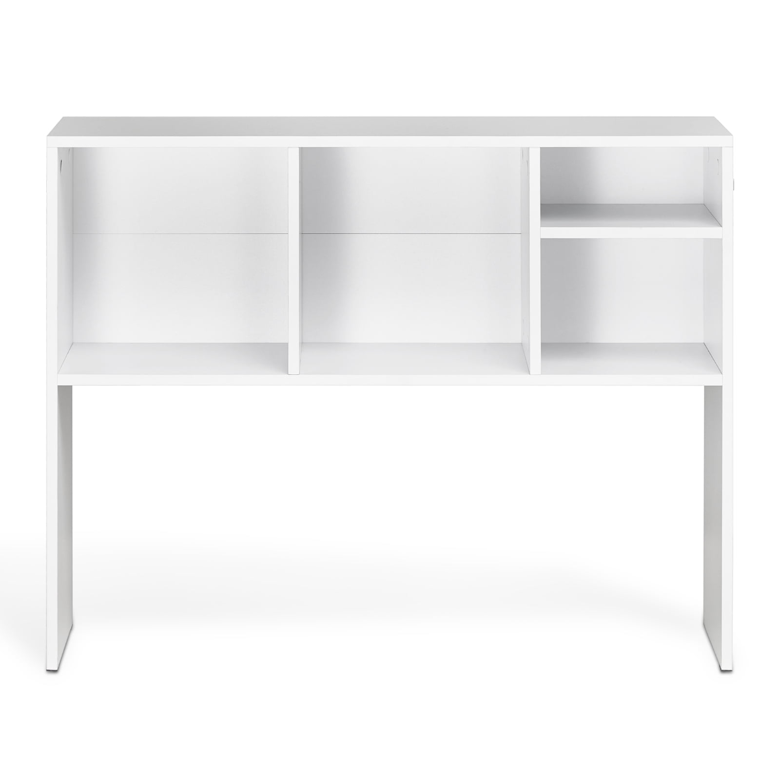 Click here for Kffkff Desktop Bookshelf  1-Tier Desktop Storage O... prices
