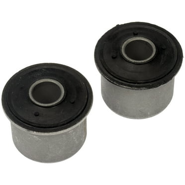 Dorman Front Axle Support Bushing for Ford F150, Expedition, F250, Lobo ...