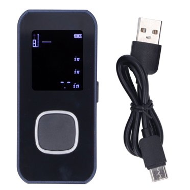 Digital Distance Meter High Accuracy Distance Measuring Device IP54 ...