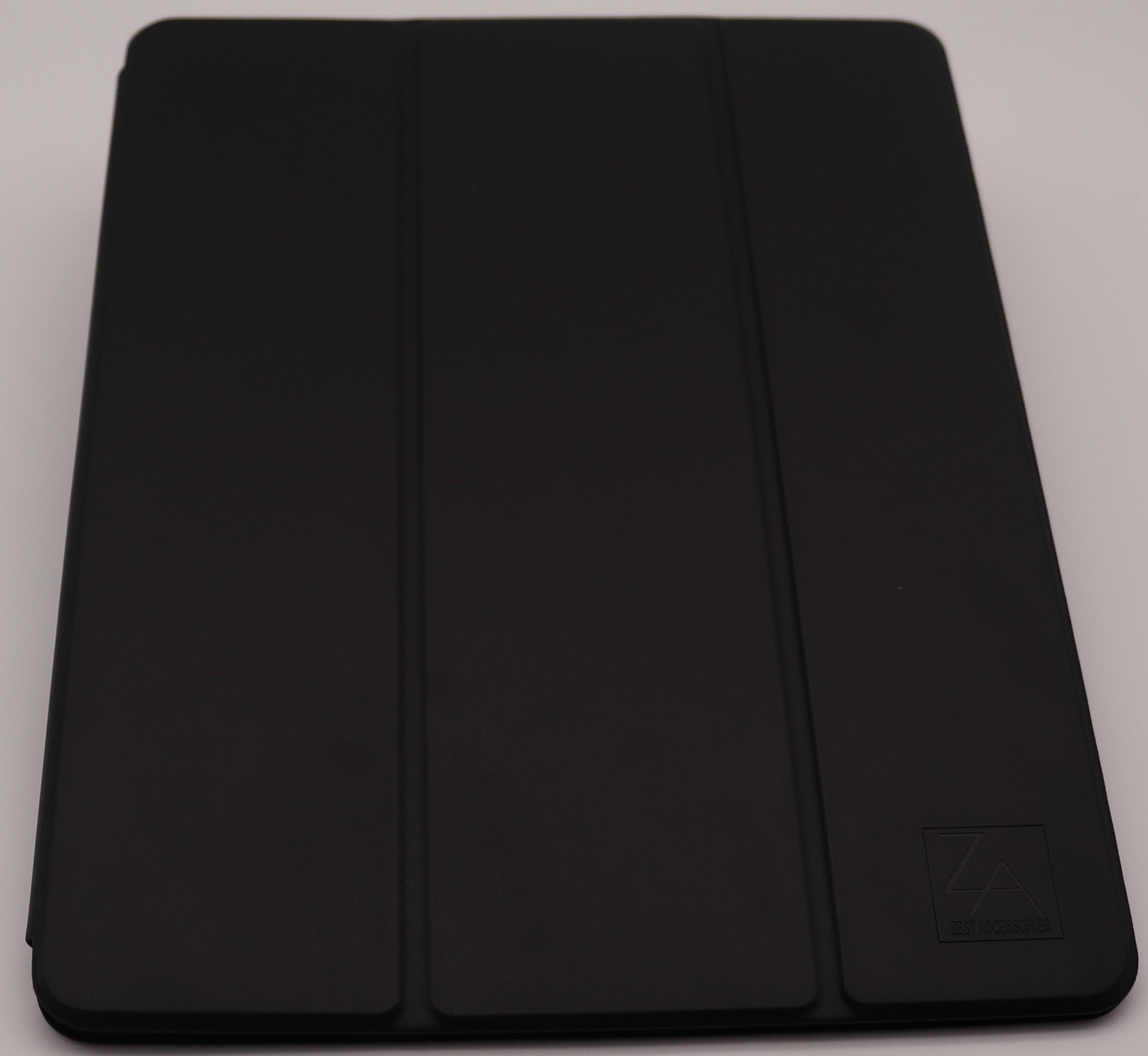 Magneto - Magnetic Cover/Case for various iPad (Tablet) models ...