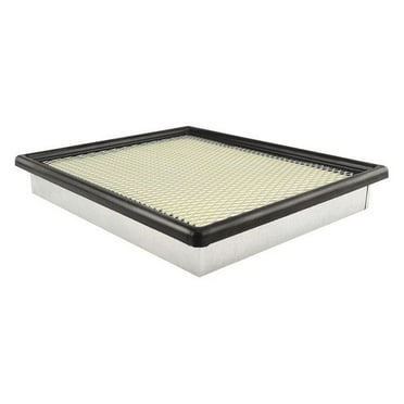 Baldwin Cabin Air Filter PA10097 Fits select: 2020-2021 TOYOTA RAV4 ...