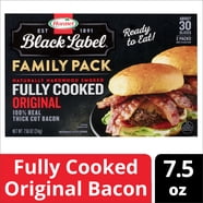 Steal The Bacon - Walmart.com