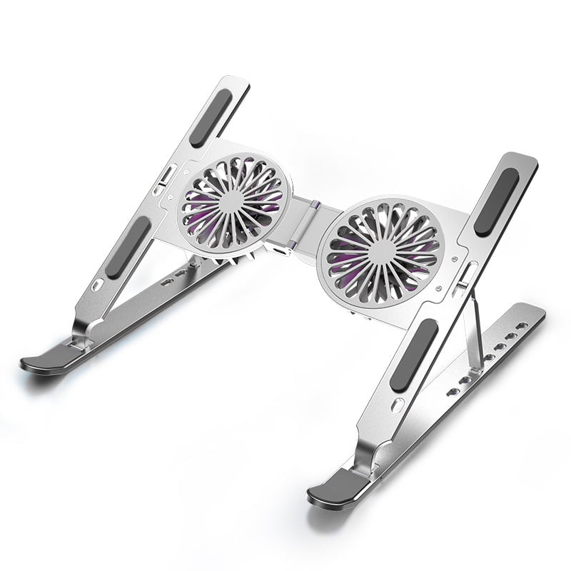 Click here for Hesignd 7 Angle Laptop Cooling Stand For Laptop prices