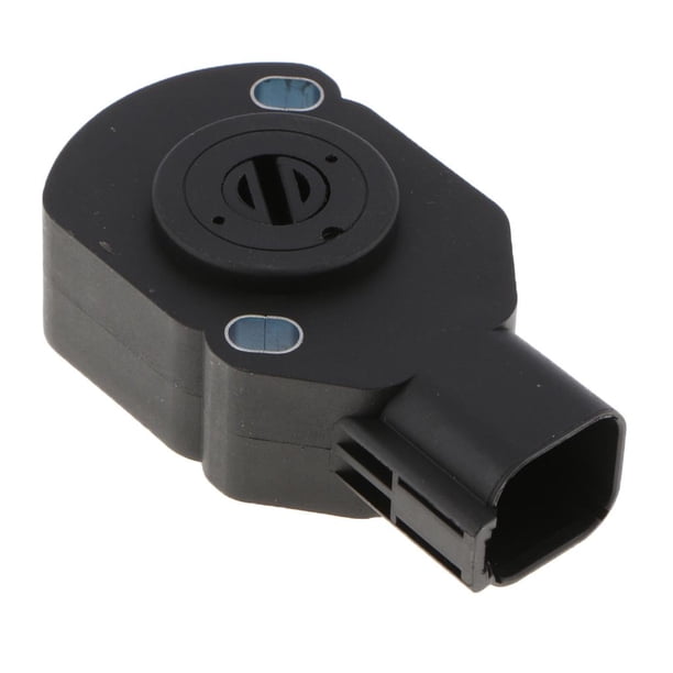 53031576AD Sensor de Posición Del Acelerador para 1998-2004 Soledad ...
