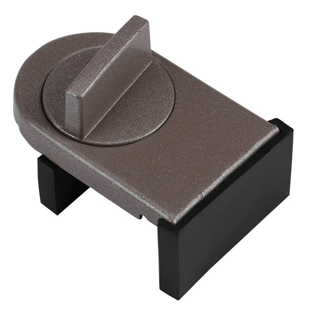 Sliding Glass Door Child Lock, Sliding Window Security Locks Window For ...