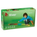 Gonge River, Set of 7 - Walmart.com