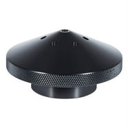 Rig Rite Manufacturing 420 Marine V-Groove Trolling Motor Plug ...