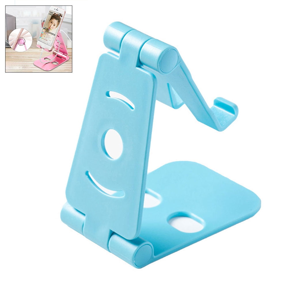 Deck Chair Phone Holder iPad Stand Desk Accessory Gadget Stand Beach ...
