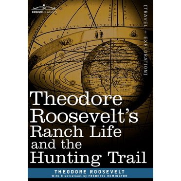 Edmund Morris's Theodore Roosevelt Trilogy Bundle : The Rise of ...