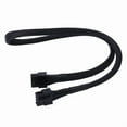 8Pin Male To 8pin 6+2pin Male PCIE Mainboard 8Pins Graphics Card GPU ...