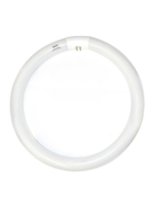 Circline Light Bulbs in Shop Light Bulbs by Shape - Walmart.com