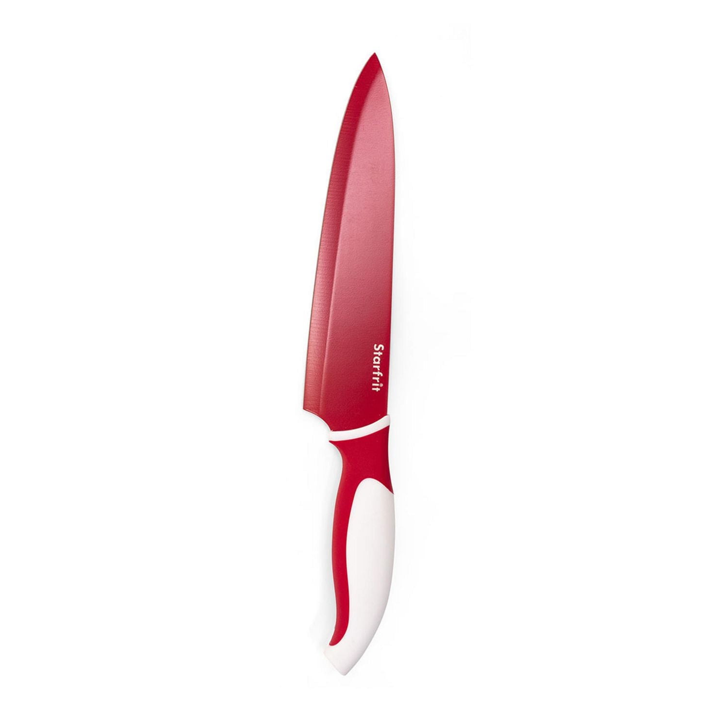 Click here for Starfrit Chef Knife 8 Blade prices
