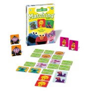 Wonder Forge Peppa Pig Board Memory Matching Game - Walmart.com