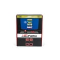 Crowded Coop Midway Classic Loot Box - Arcade Cabinet - Walmart.com