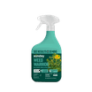 Sunday Weed Warrior Weed & Grass Killer, Non-Selective Herbicide, OMRI ...