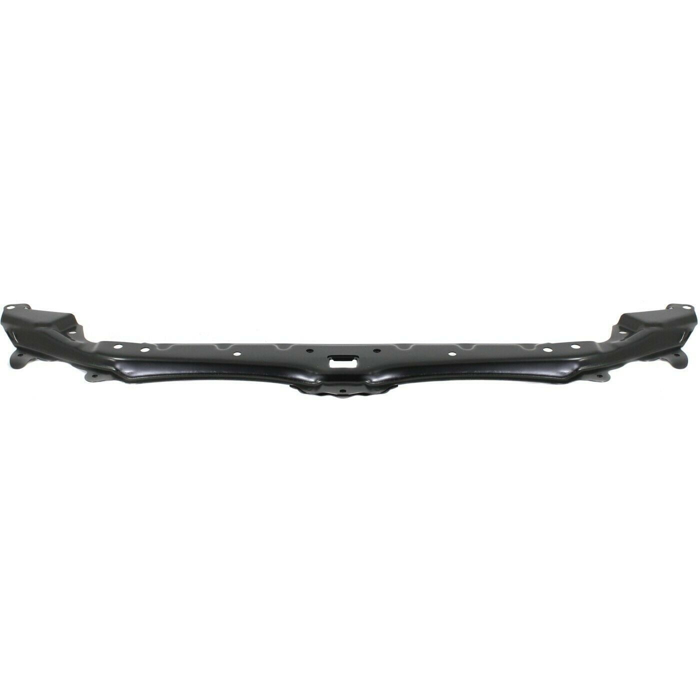 Center Lower Radiator Support For 2004-2007 BMW 530i Lower Crossmember ...