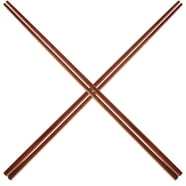 SNACTIV Pro Reusable, Washable, Easy to Use Finger Chopsticks for ...