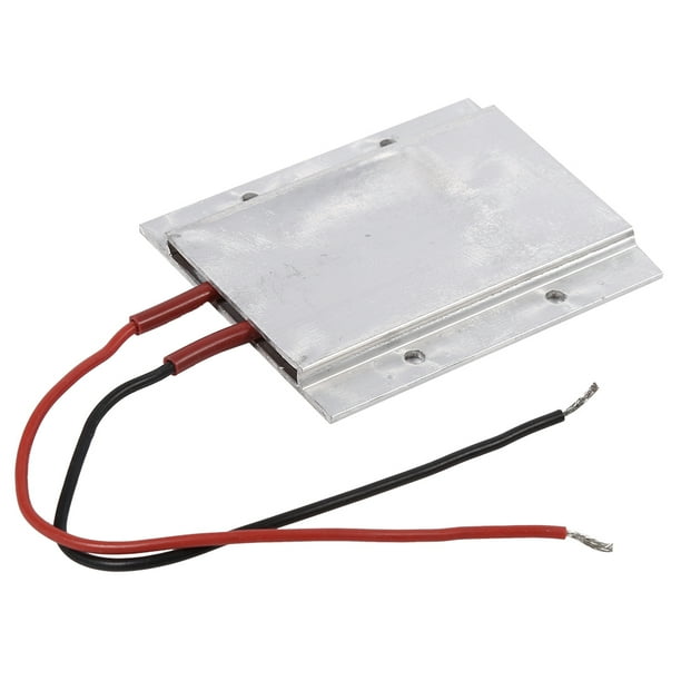 Heating Element,1pc Constant Temperature PTC Thermostat Heating Element ...