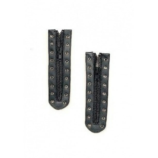 G.I. Type Zipper Boot Laces - Walmart.ca
